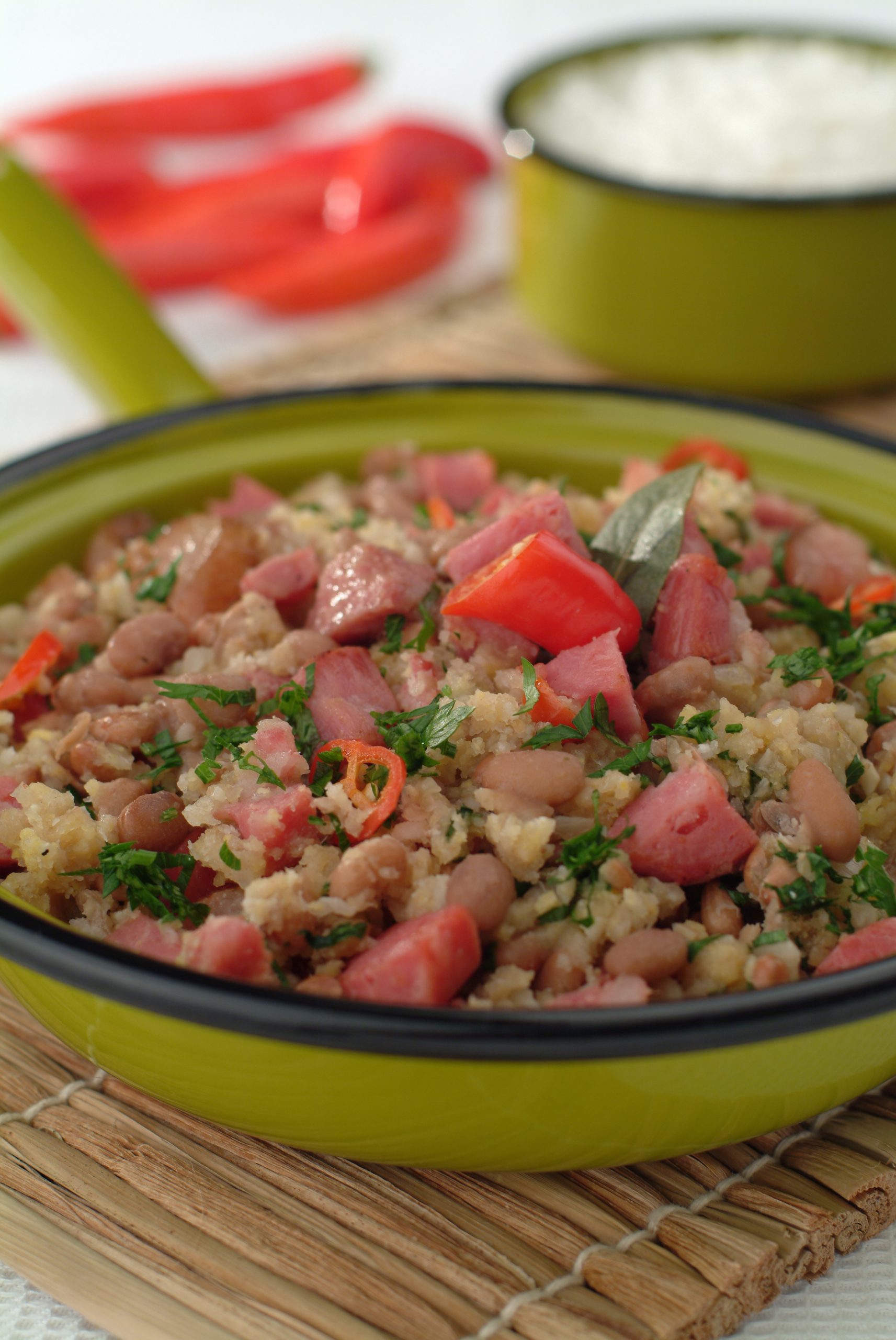 Arquivos virado-à-paulista-com-paio - Receitas Mil